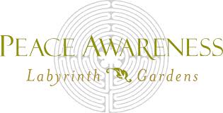 Discover Tranquility in the Heart of Los Angeles: Peace Awareness ...